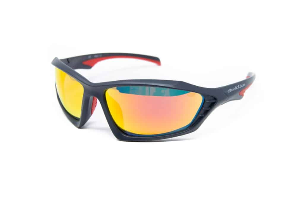 Gafas deportivas graduadas online | VisioramaSport | Óptica deportiva