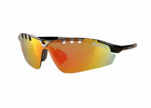 Las mejores gafas de Running de 2022