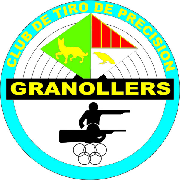 Campos de Tiro al plato: más de 20 clubs de tiro en España