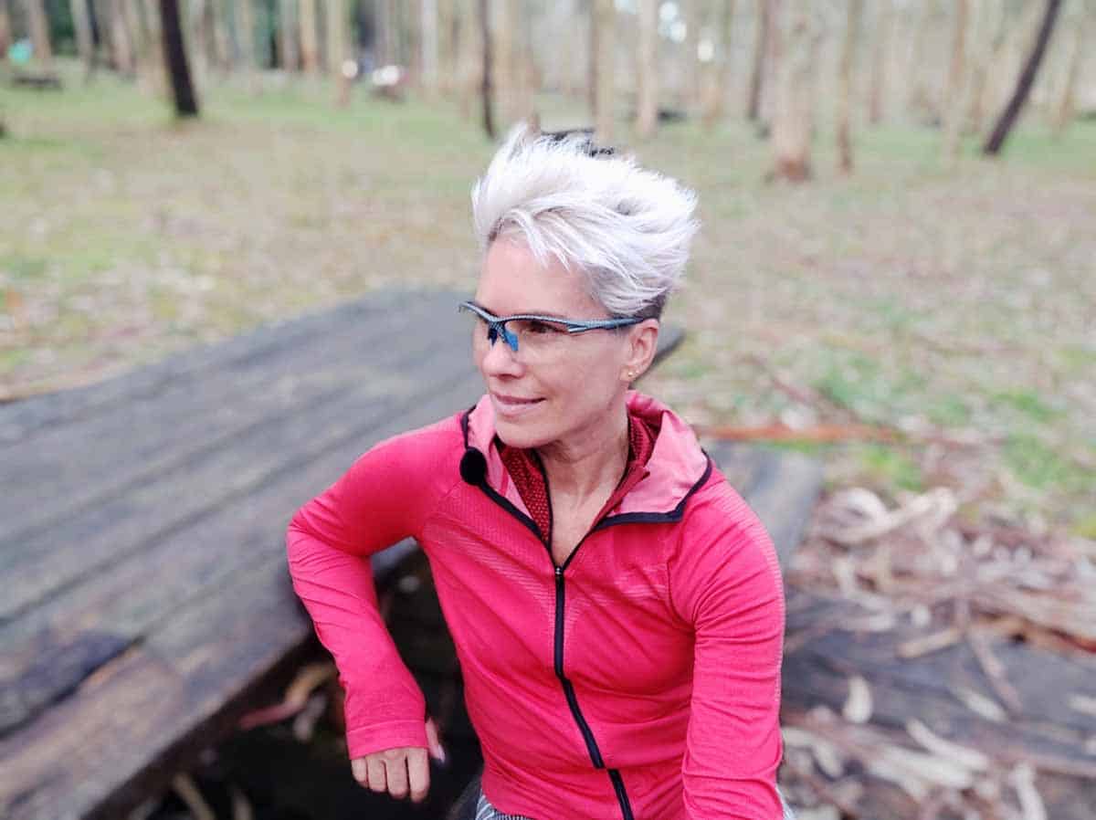 Judith Obaya Arenas - VisioramaSport